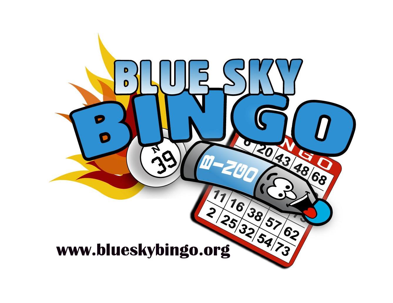 Blue Sky Bingo - North Bay, ON | Northern Ontario Local