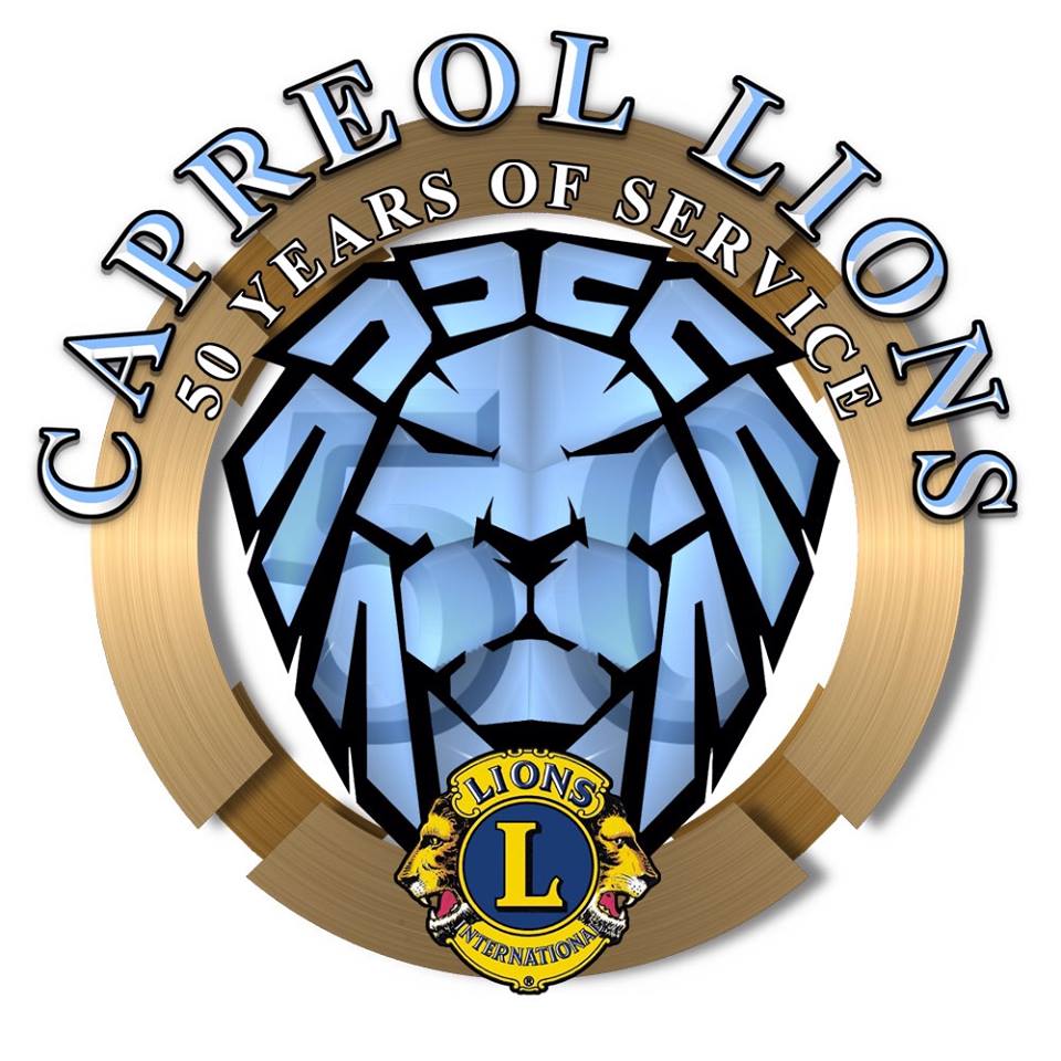Capreol Lions Club - Capreol, ON | Northern Ontario Local