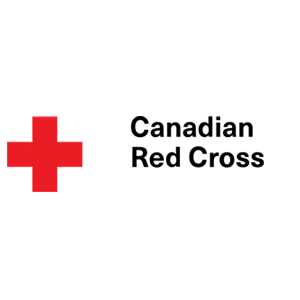 Canadian Red Cross - Barrie, ON | Northern Ontario Local