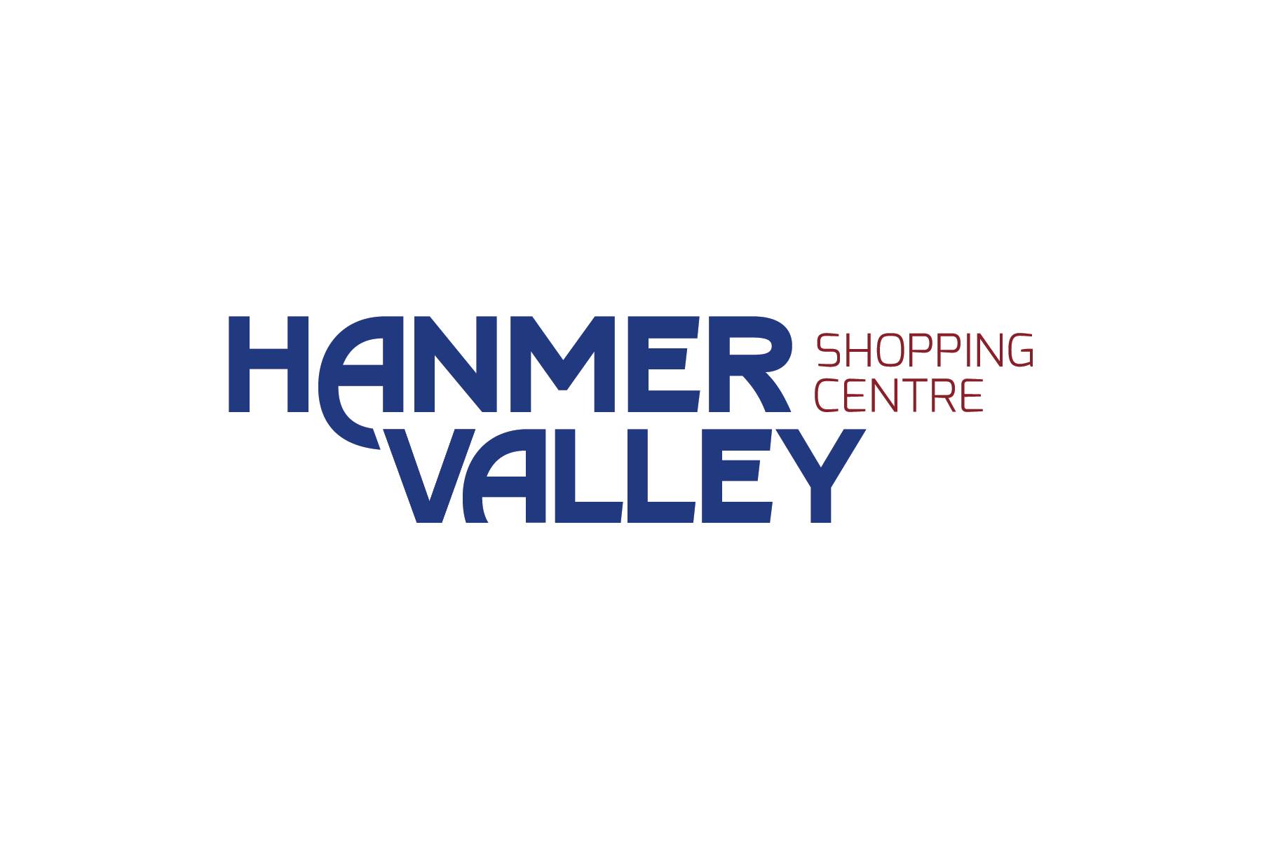 Hanmer Valley Shopping Centre - Hanmer, ON | Northern Ontario Local
